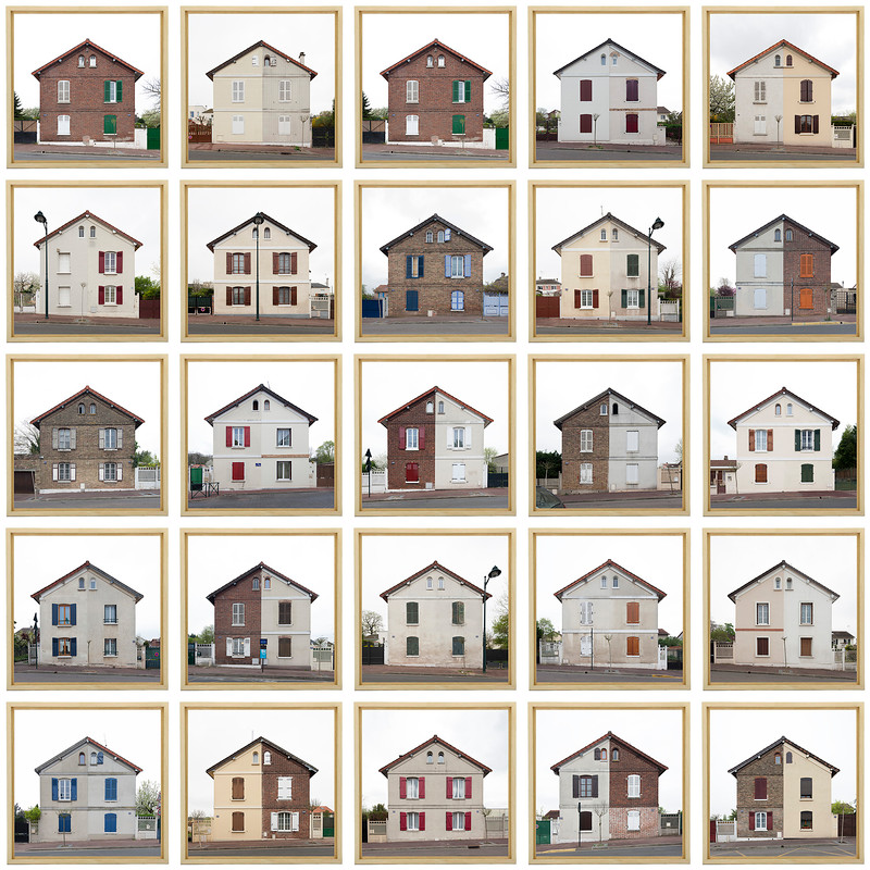 The Trouble with Typology: Exposing an Essentialist Model of Cultural ...